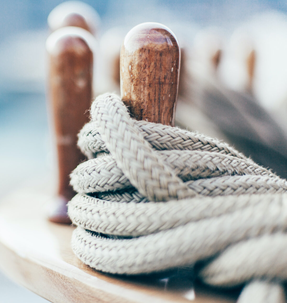 À propos de Wagram Consulting • Wagram Consulting